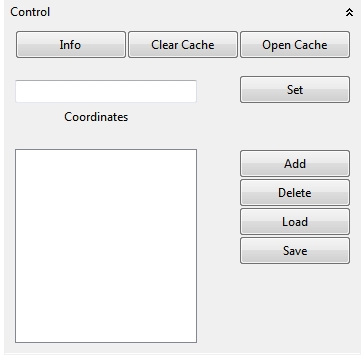 Bio7 User Guide Version 3.3 (work in progress)